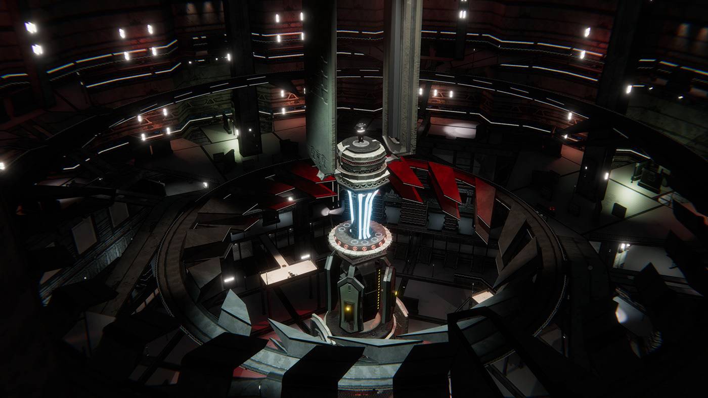 AI Core and the Future of Edge Computing in 2025 - Ai Core Mind